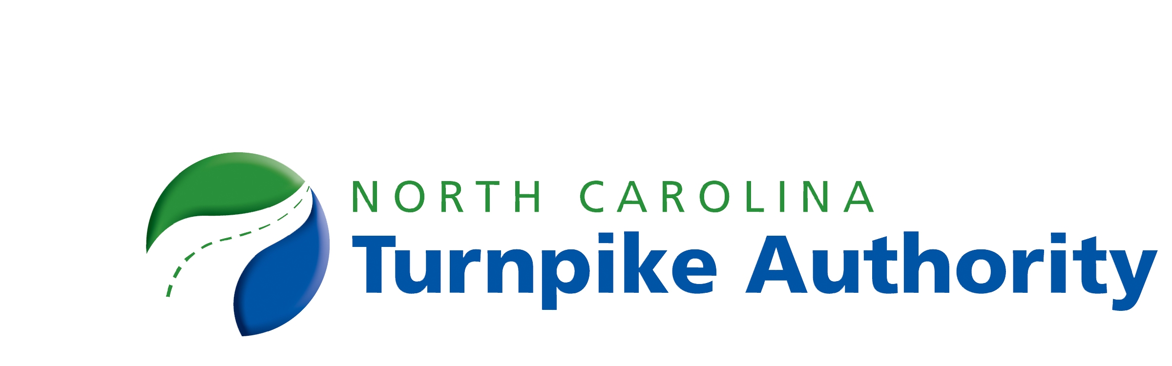 NCTA Documents Dup - All Documents