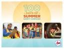 100-days-of-summer-campaign - Thumbnails