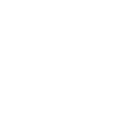 images - All Documents