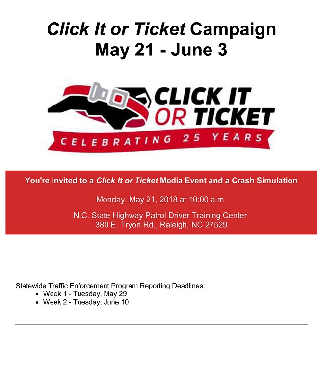 Images - Click It or Ticket Campaign3.jpg