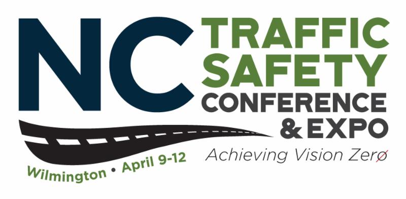 GHSP - Governor's Highway Safety Program