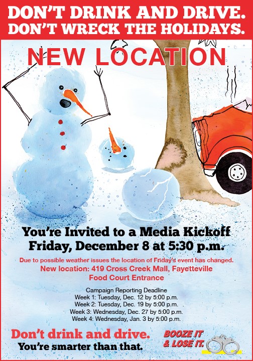 GHSP - Governor's Highway Safety Program