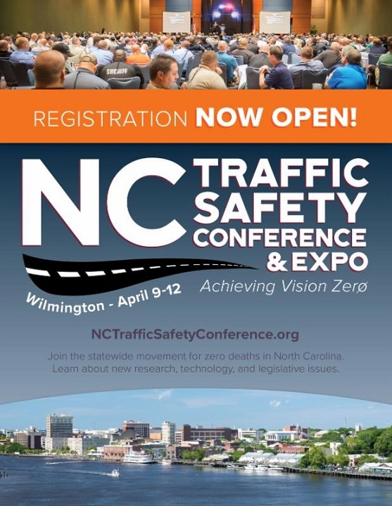 GHSP - Governor's Highway Safety Program