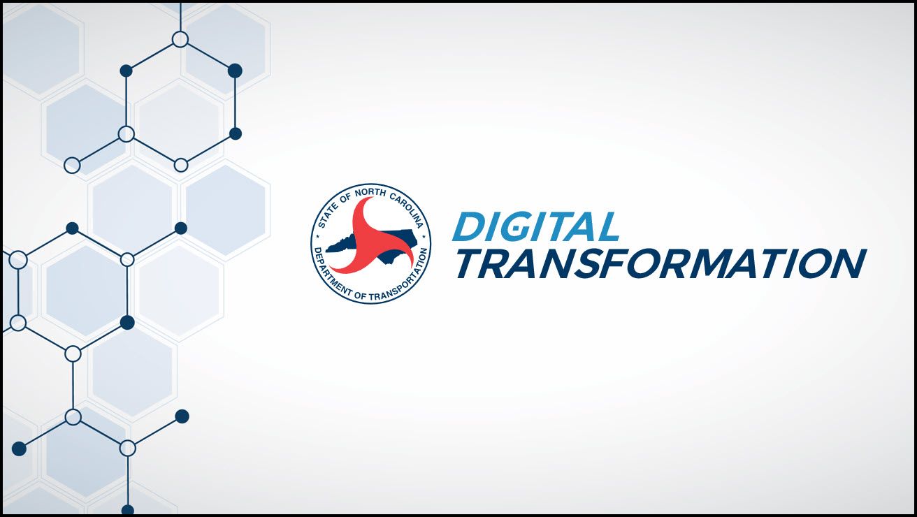 Digital Transformation