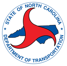 mobile - All Documents