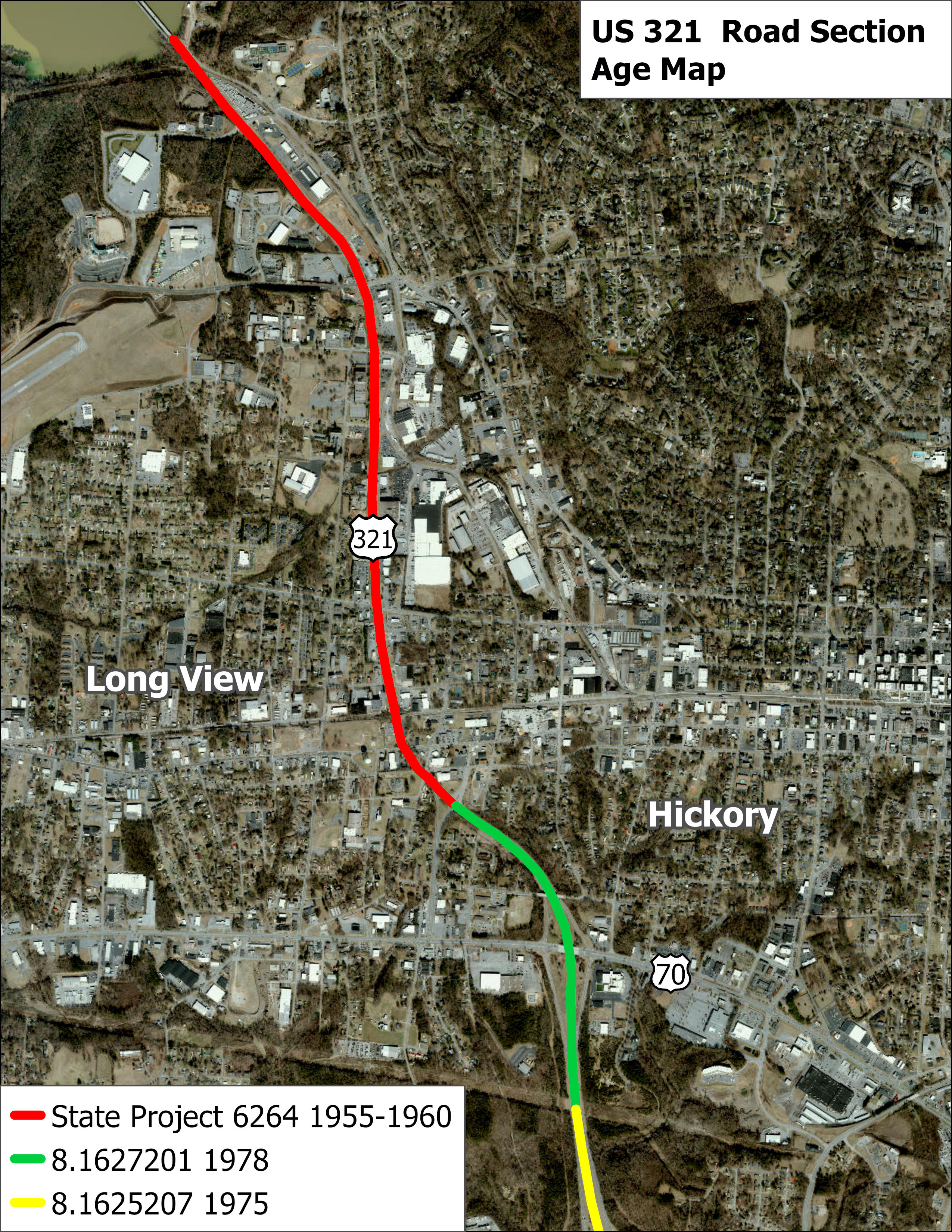 Documents - All Documents