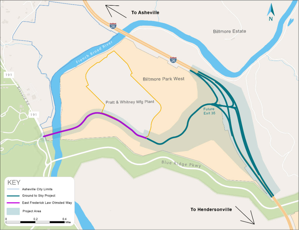 default - Thumbnails