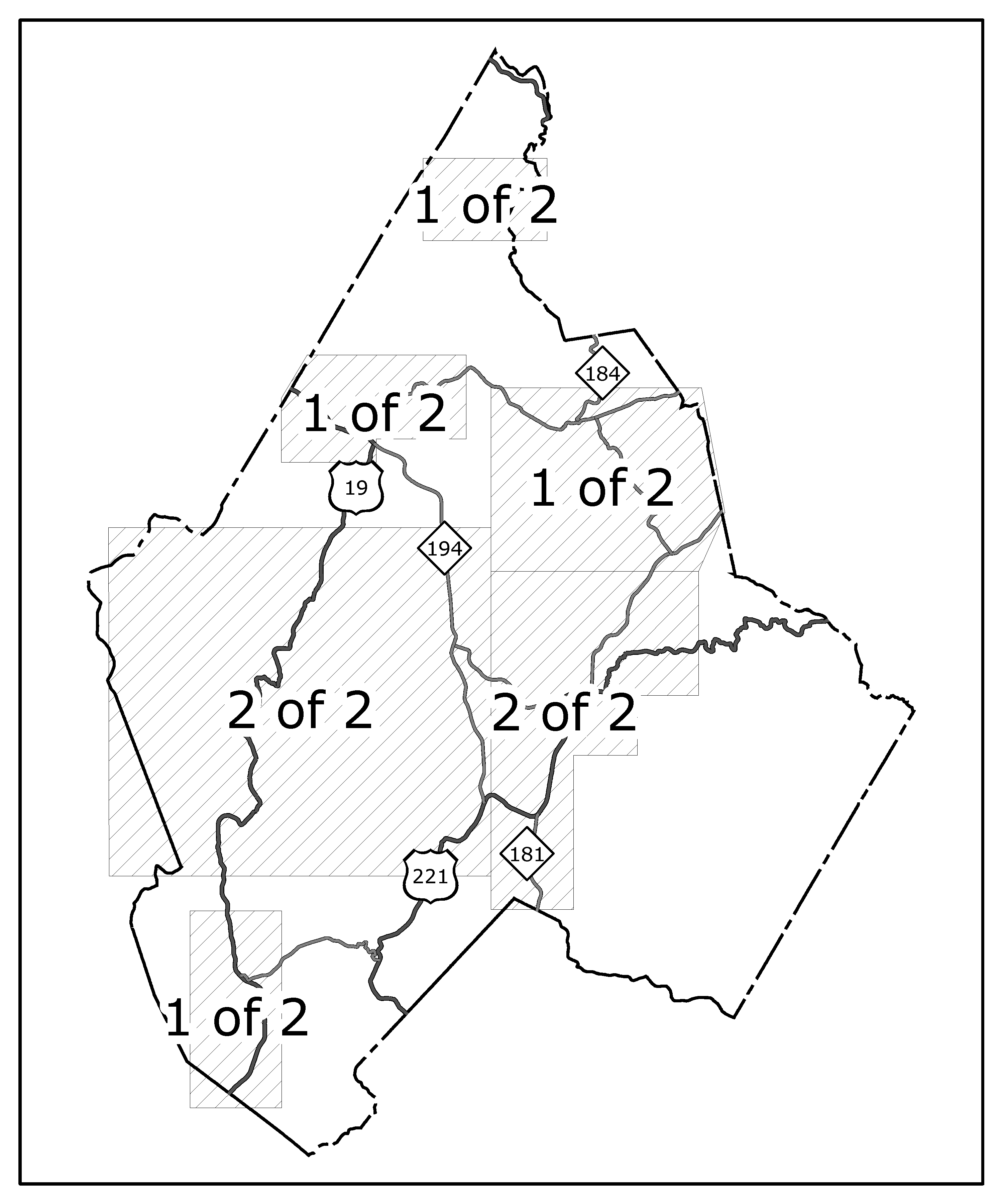 countyicons - Thumbnails