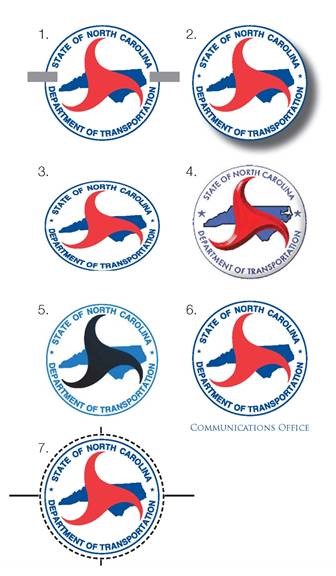 images - All Documents