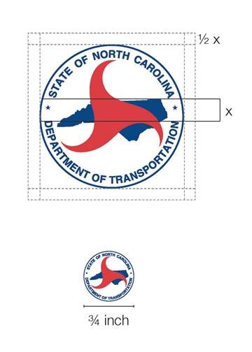 images - All Documents