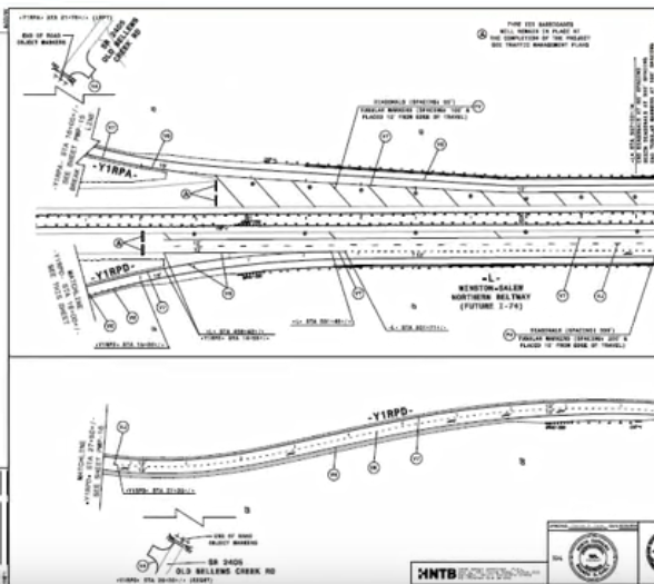 csgimages - All Documents