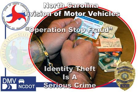 Illustrations - All Pictures