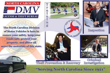 Illustrations - All Pictures