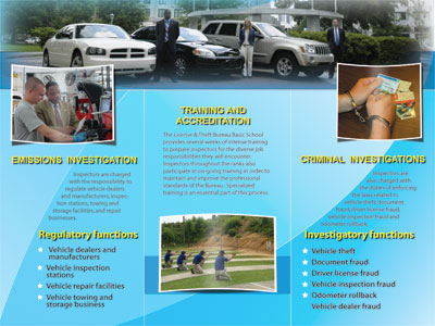 Illustrations - All Pictures