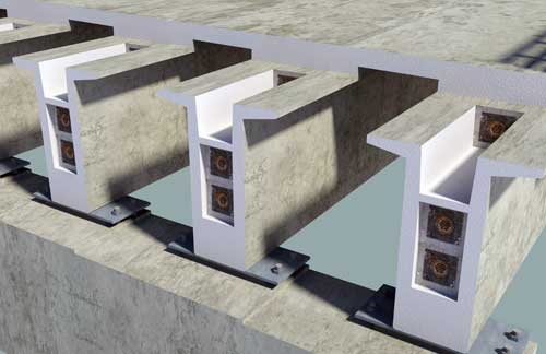 Renderings - All Pictures